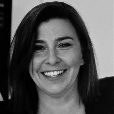 Our Team - I Am The Agent - The People's Online Estate Agent